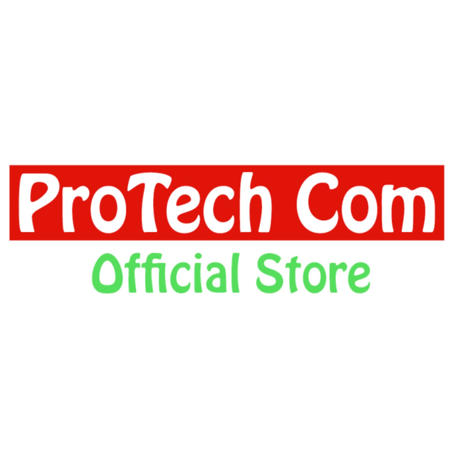 Toko Online Protech Computer | Shopee Indonesia