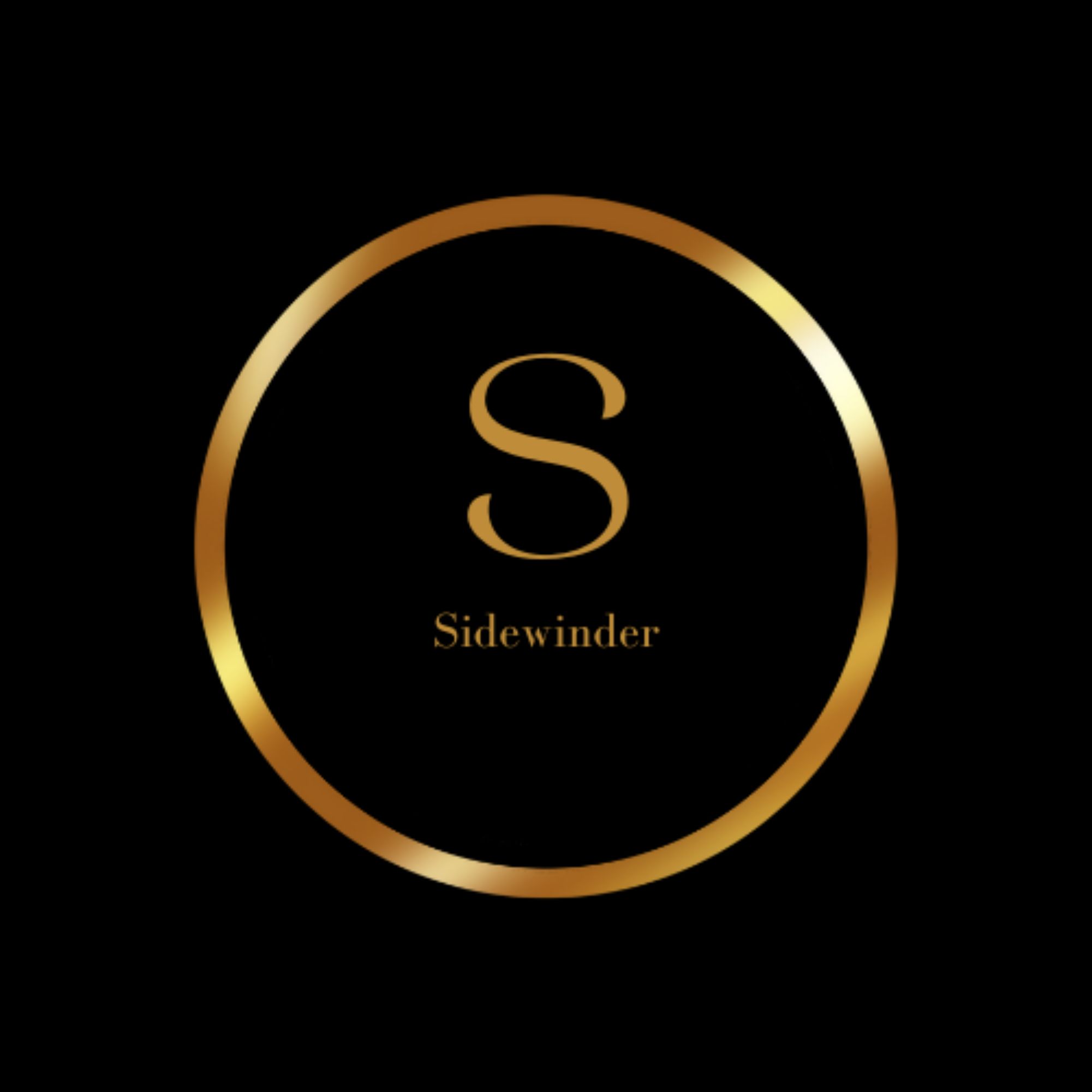 Produk Sidewinder | Shopee Indonesia