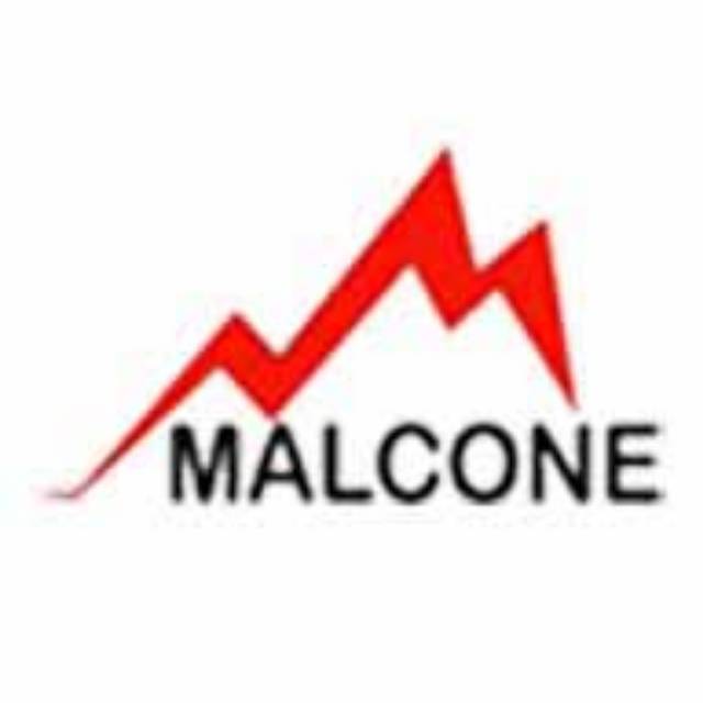 Produk malcone | Shopee Indonesia