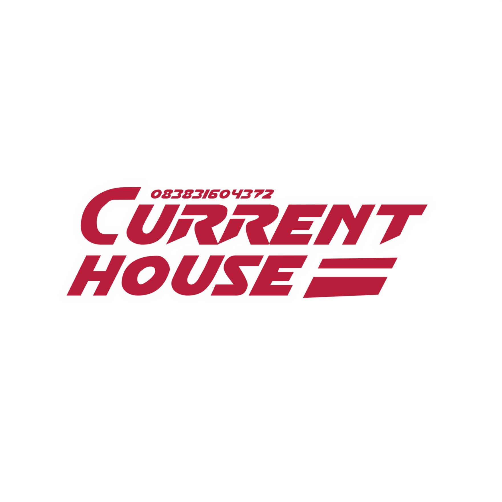 Produk Current House | Shopee Indonesia