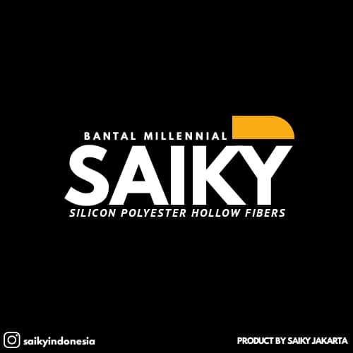 Produk SAIKY INDONESIA | Shopee Indonesia