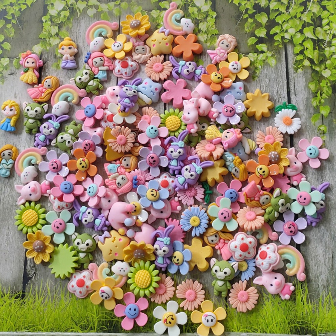 Produk Tatia collection/toko craft | Shopee Indonesia