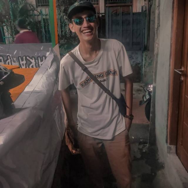 Produk tomsalas | Shopee Indonesia