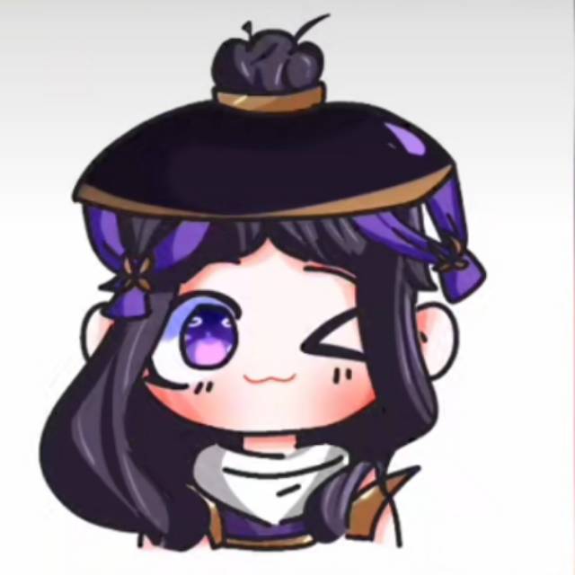 Produk Shanci_Store | Shopee Indonesia