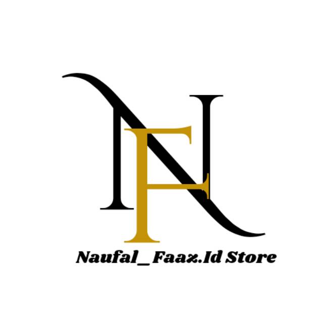 Produk Naufal_Faaz.id | Shopee Indonesia