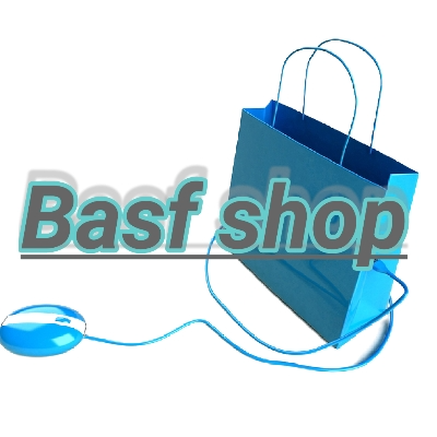 Produk Basf shop | Shopee Indonesia