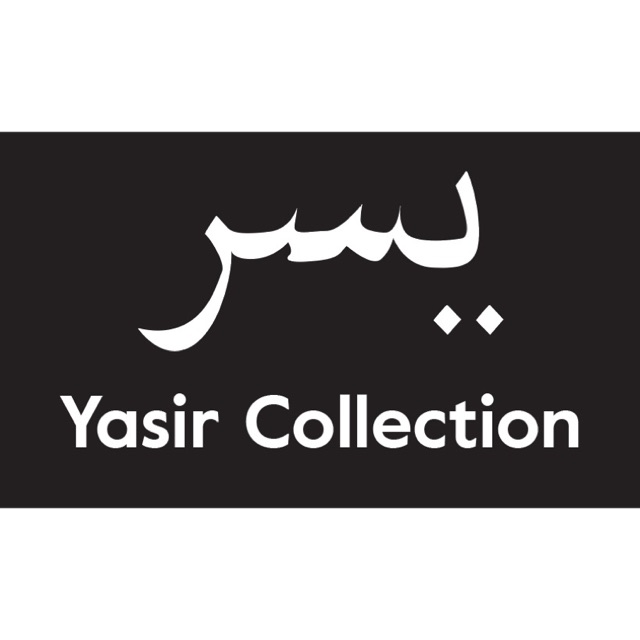 Produk Yasir.Collection | Shopee Indonesia