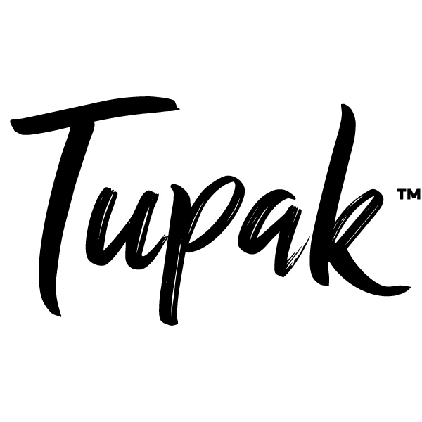 Produk TUPAK | Shopee Indonesia