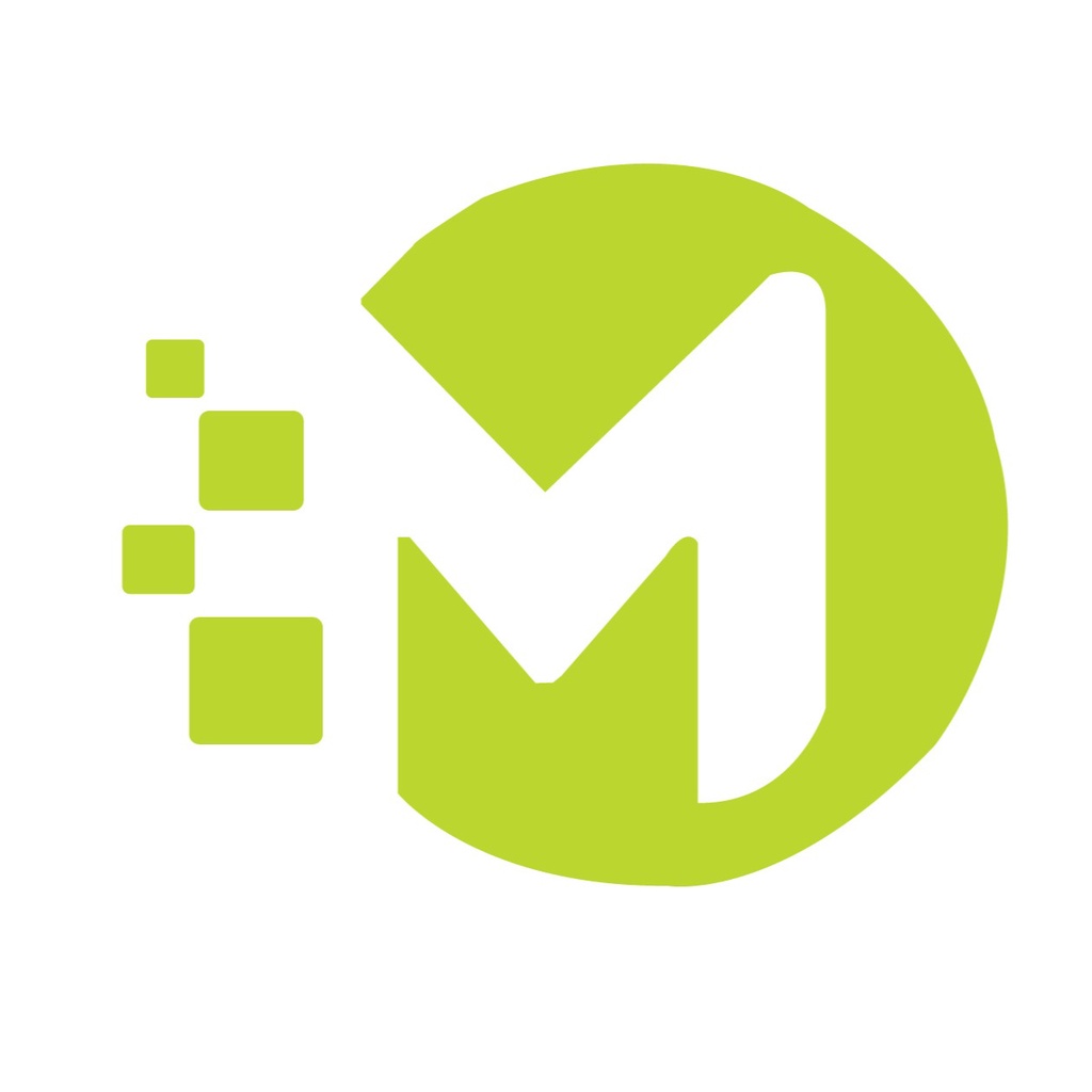 Produk Mulia Printing | Shopee Indonesia