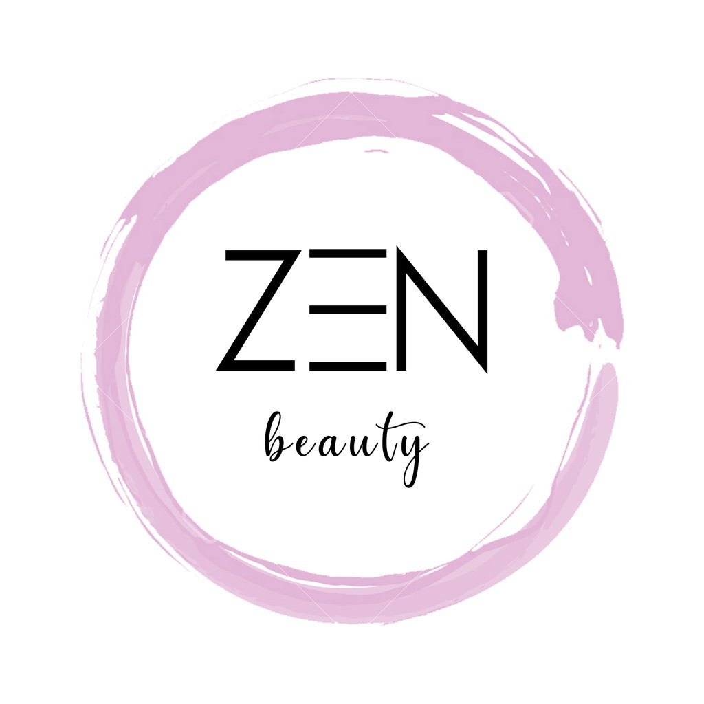 Produk zenbeautyindonesia | Shopee Indonesia