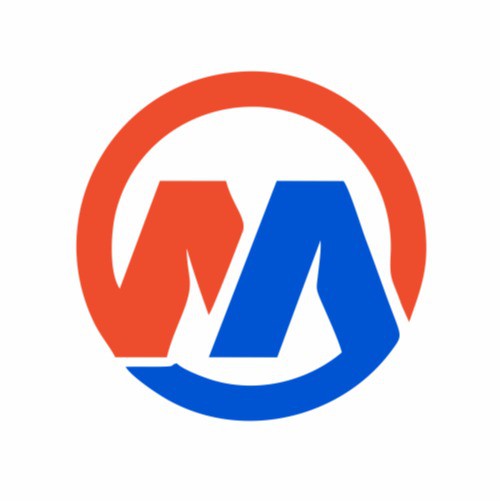 Produk Multi Teknik & Tools | Shopee Indonesia