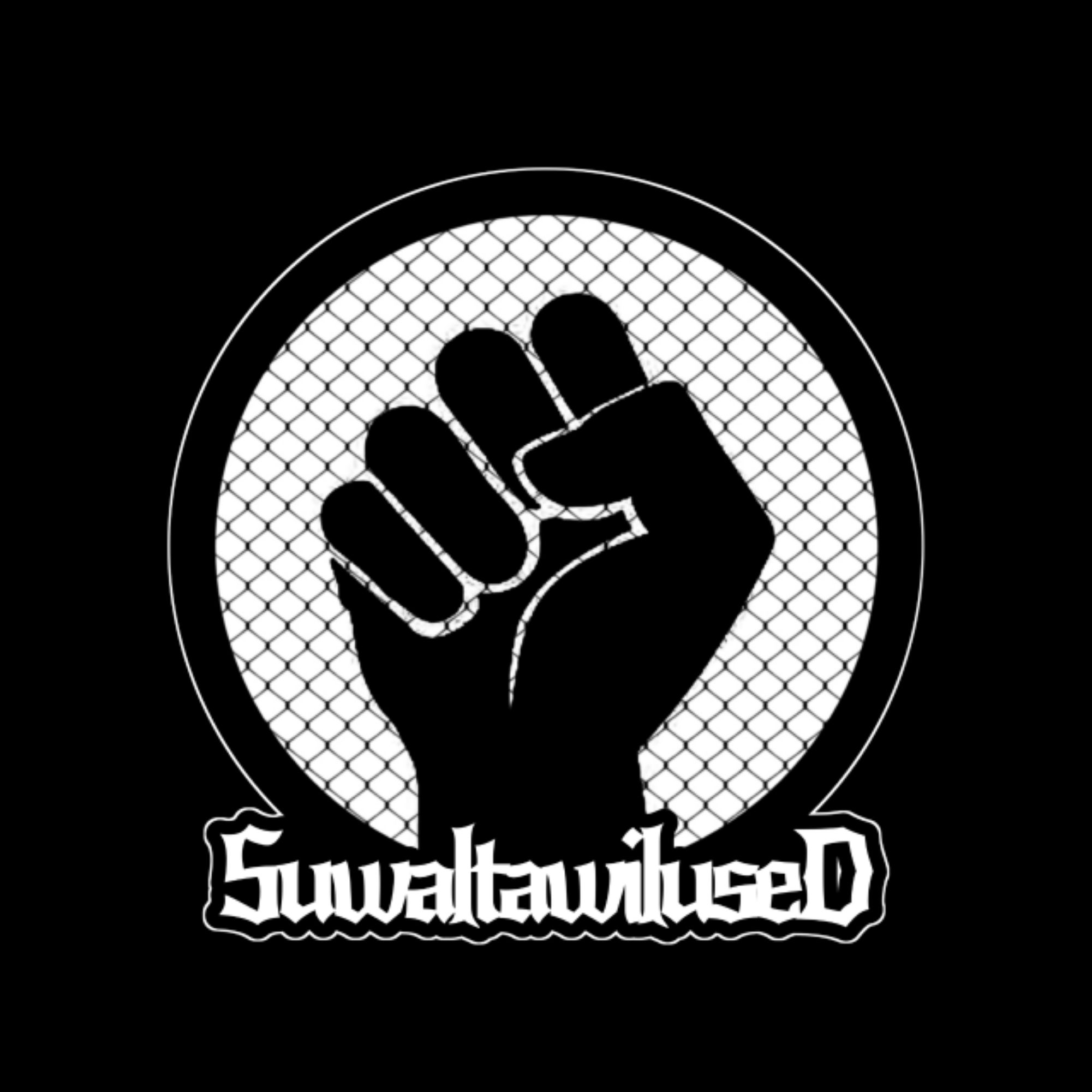 Produk suwaltawilused | Shopee Indonesia