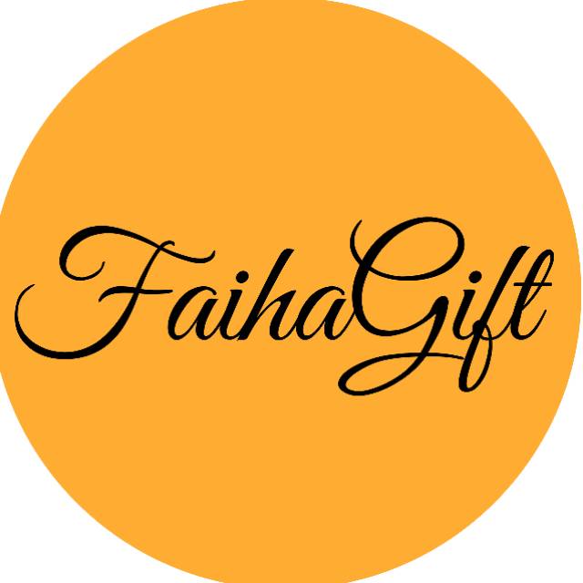 Produk Faiha Gift | Shopee Indonesia