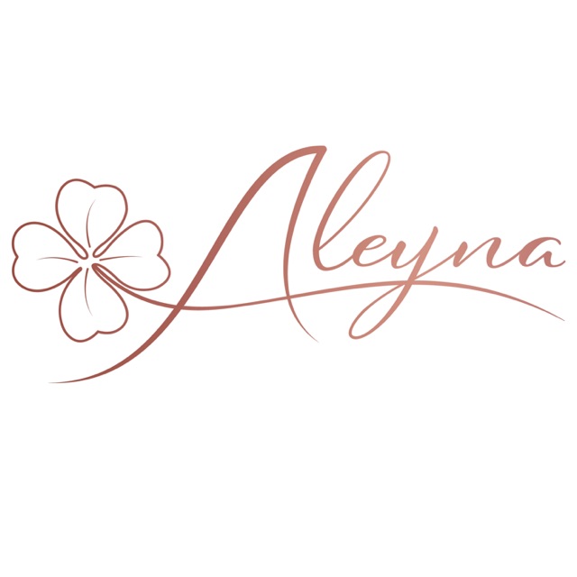 Produk Aleyna.label | Shopee Indonesia