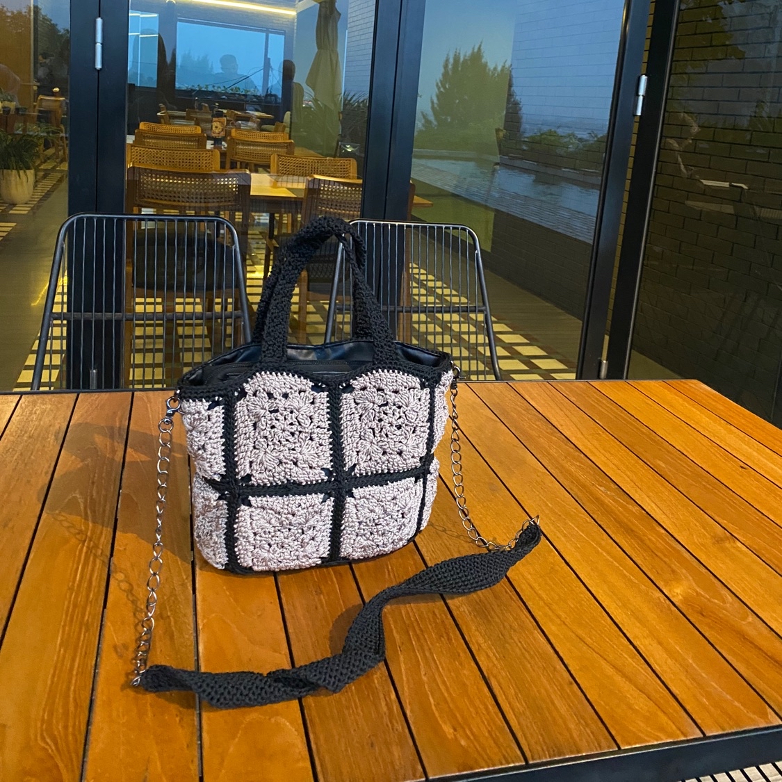 Produk kavera | Shopee Indonesia