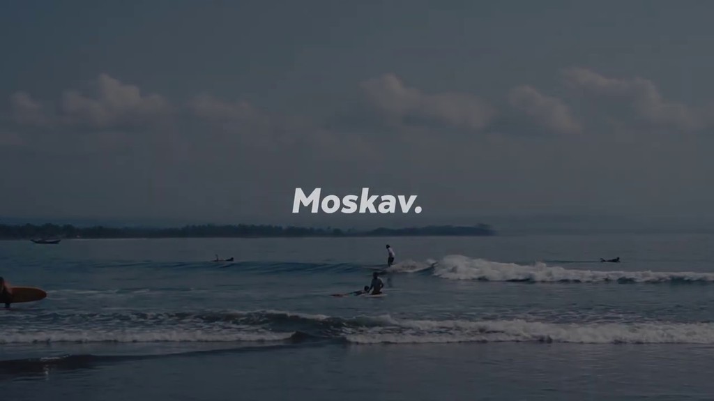 Toko Online Moskav Official Store | Shopee Indonesia