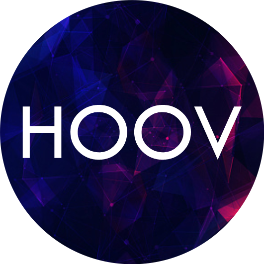 Produk HOOV CLOTHING | Shopee Indonesia