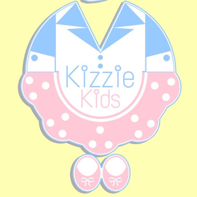 Produk Kizzie Kids Official Shop | Shopee Indonesia