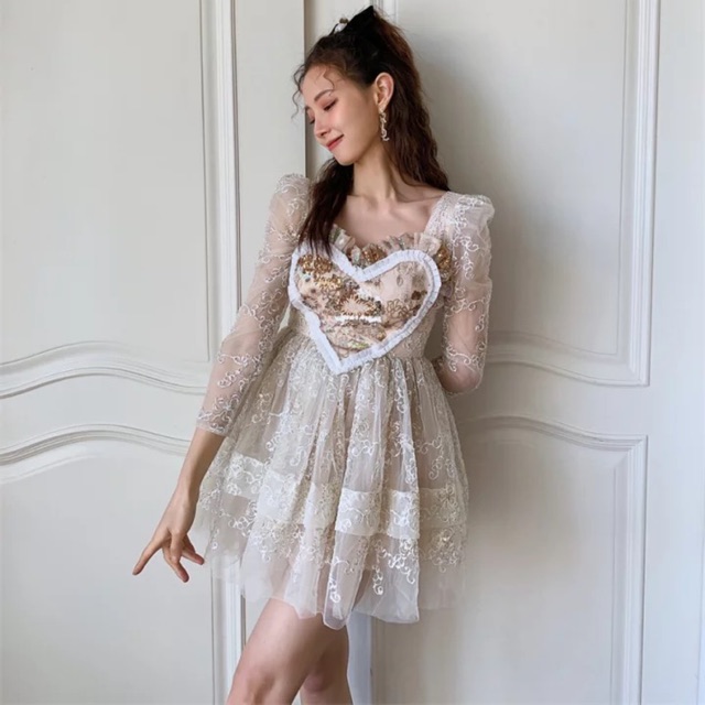 Produk sy_shop | Shopee Indonesia
