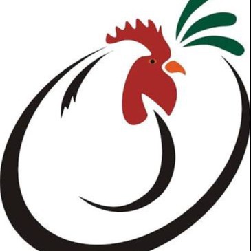 Produk Breeding Rooster | Shopee Indonesia