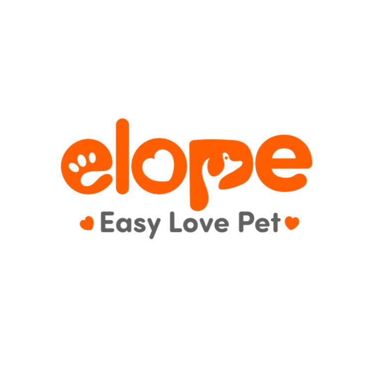Toko Online Elope Official Store | Shopee Indonesia