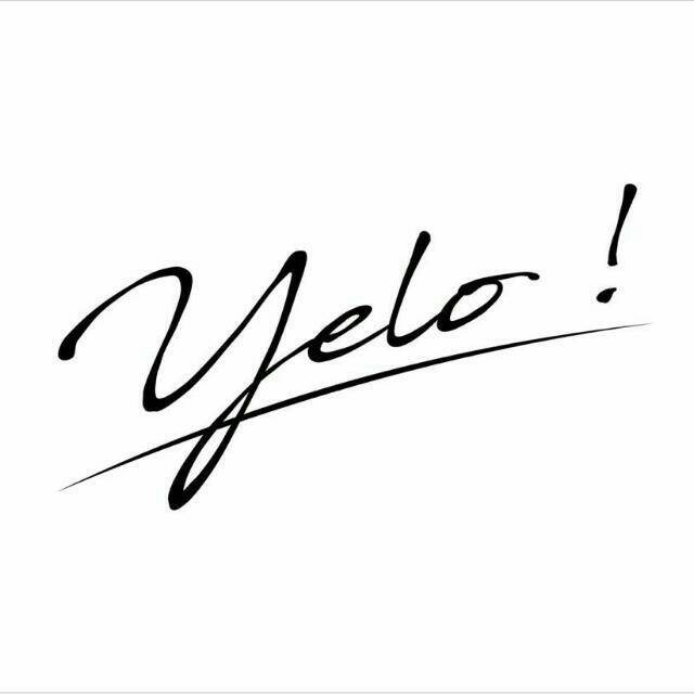 Produk YELO_ID | Shopee Indonesia