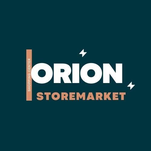 Produk orion_storemarket | Shopee Indonesia