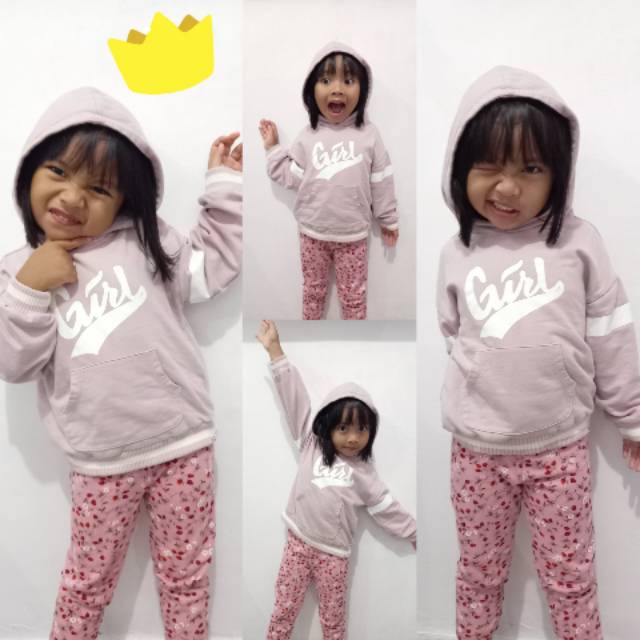 Produk Mayesa Kids | Shopee Indonesia