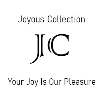 Produk Joyous Collection | Shopee Indonesia