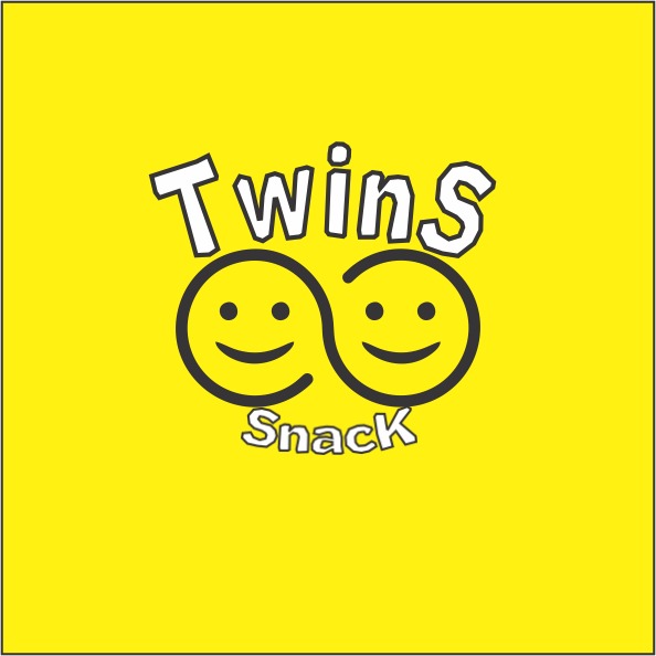 Produk Twins Snacks | Shopee Indonesia