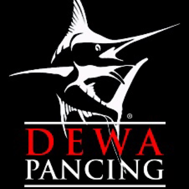 Produk Dewa Pancing | Shopee Indonesia