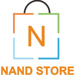 Produk NAND STORE | Shopee Indonesia