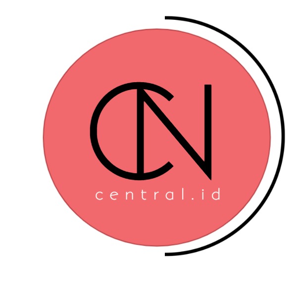 Produk CENTRAL ID | Shopee Indonesia