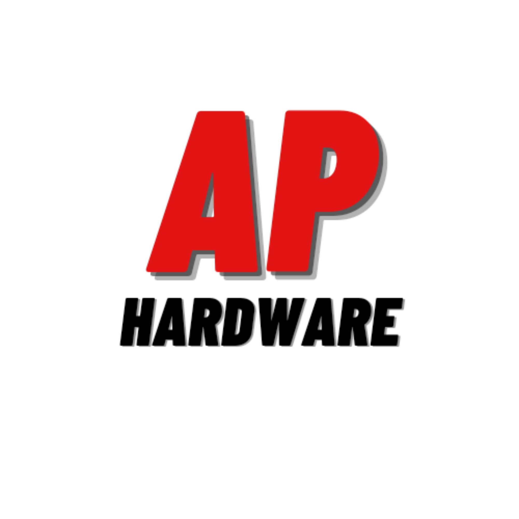 Produk AP Hardware | Shopee Indonesia