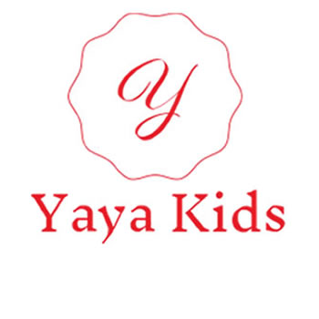 Produk Yaya Kids | Shopee Indonesia