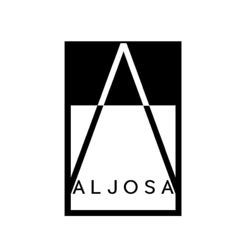 Toko Online ALJOSA Official Store | Shopee Indonesia