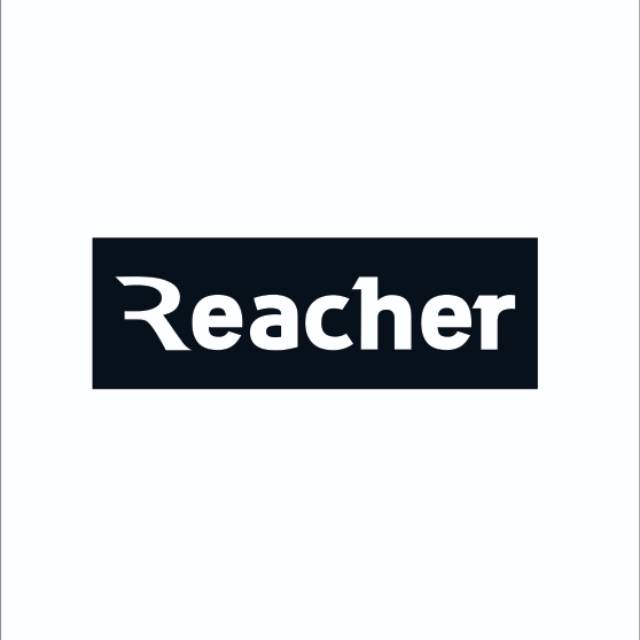 Produk Reacher_Official | Shopee Indonesia