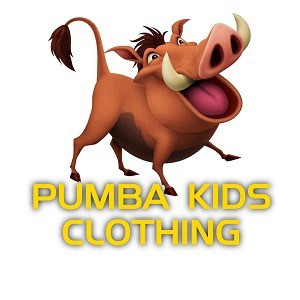 Produk PUMBA KIDS CLOTHING | Shopee Indonesia