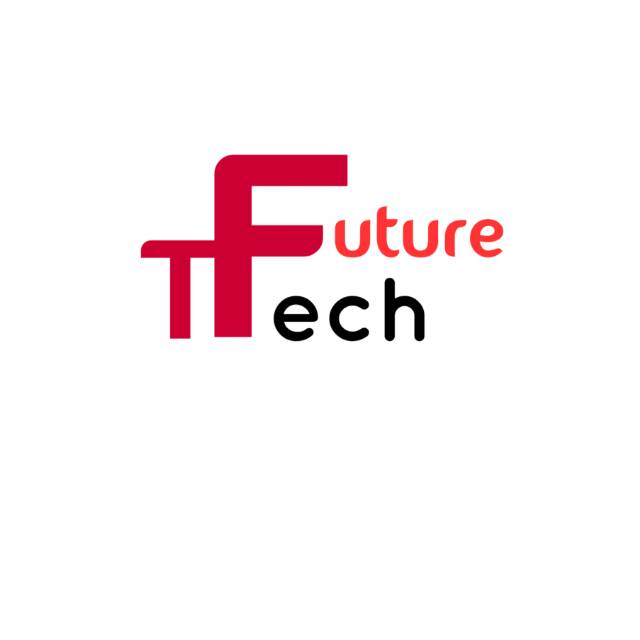 Produk tech_future | Shopee Indonesia