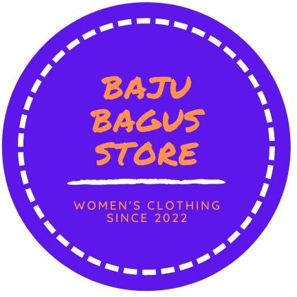 Produk BAJU BAGUS STORE | Shopee Indonesia