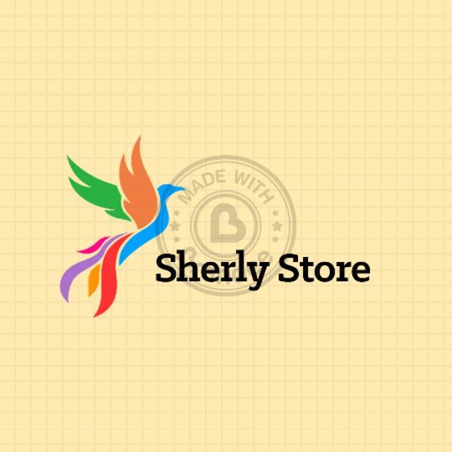 Produk sherly_store | Shopee Indonesia