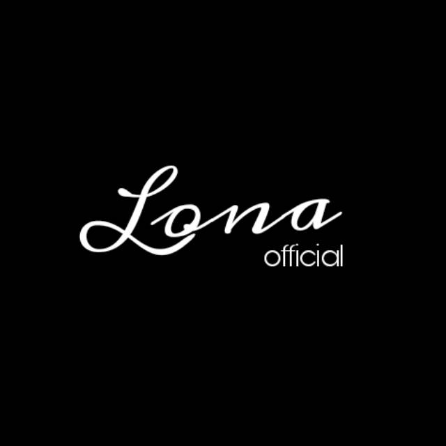 Produk Lonaa_official | Shopee Indonesia