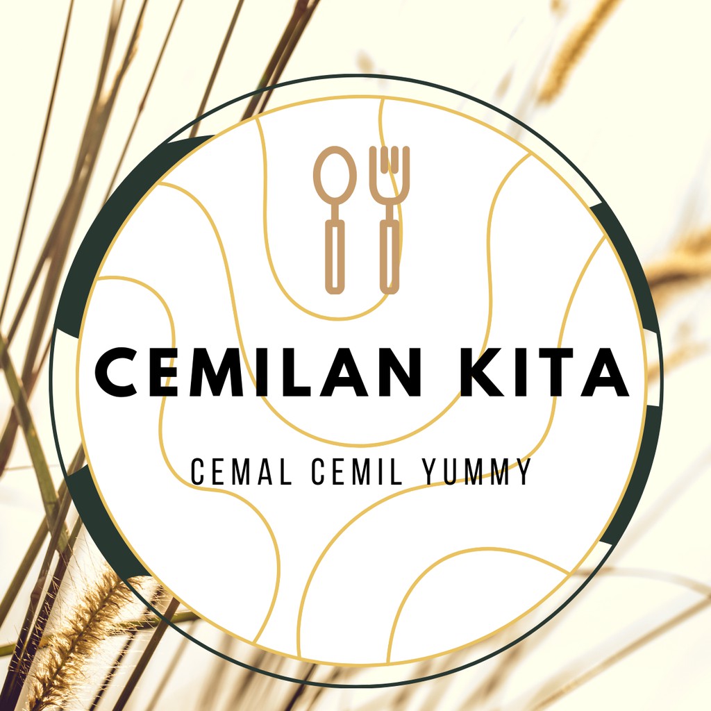 Produk CEMILAN KITA YUMMY | Shopee Indonesia
