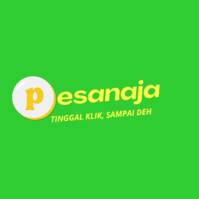 Produk Pesan Aja Official Store | Shopee Indonesia