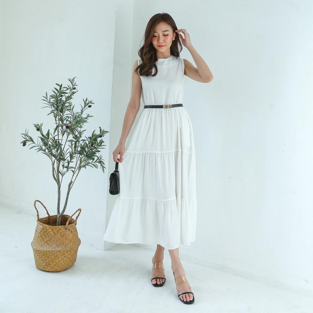 Produk Mora Label | Shopee Indonesia