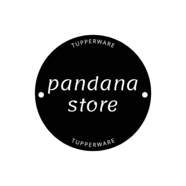 Produk pandana_store | Shopee Indonesia