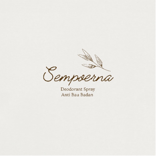 Produk sempoerna.official | Shopee Indonesia