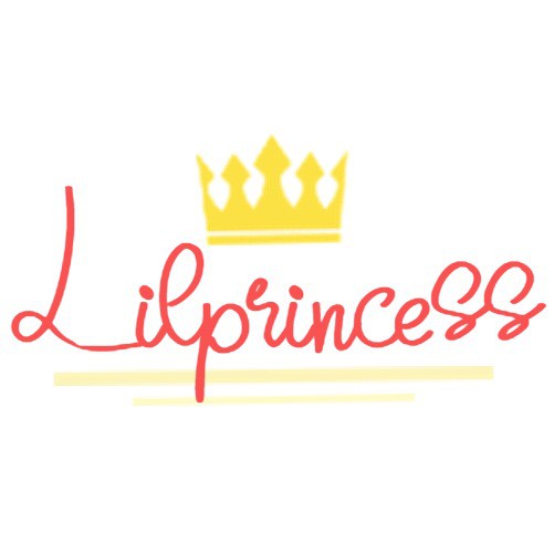 Produk lilprincess for kids | Shopee Indonesia