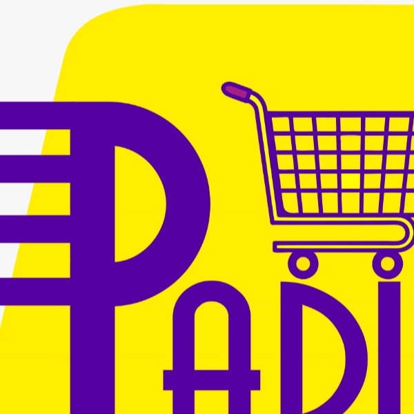 Produk PADIRA SHOP | Shopee Indonesia