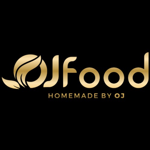 Produk OJ Food Official | Shopee Indonesia